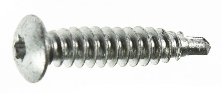 BS 6,8